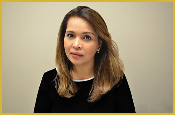 Montreal Spa: Esthetique de la Beaute et Sante / Beauty and Health Aesthetics by Angelita Velez ...